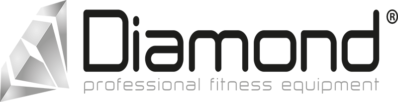 DIAMOND FITNESS
